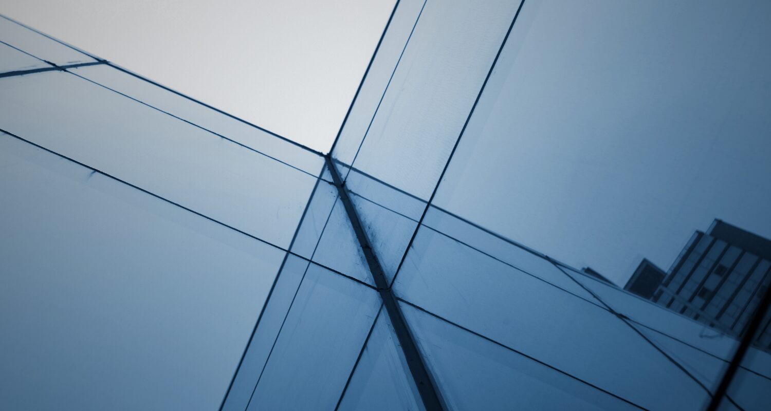 Baker Tilly Woroszylska Legal and TPA Poland experts provided advisory ...